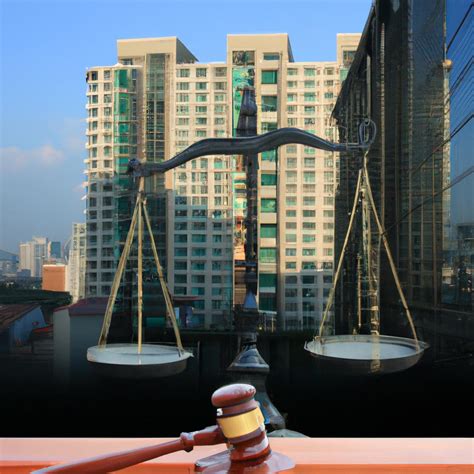 Transfer On Deed Probate New Jersey