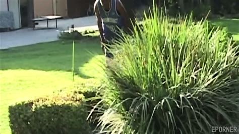 He Made Her Forget Everything But His Hands Eporner