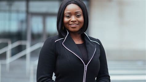 Opensignals Aïcha Ly Found A Sense Of Belonging In Cheltenham