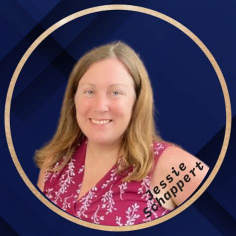 Jessica Schappert Teaching Resources Teachers Pay Teachers