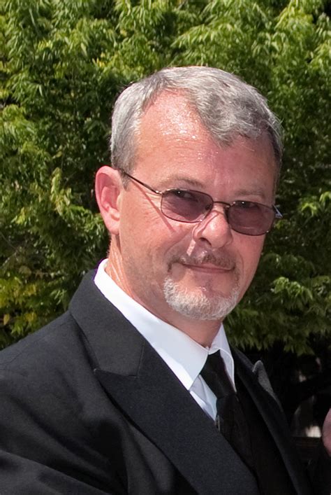 In Loving Memory Of Patrick Alan Lahey The Ottawa Cancer Foundation