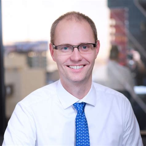 Andrew Durrant Special Counsel Fee Langstone Linkedin