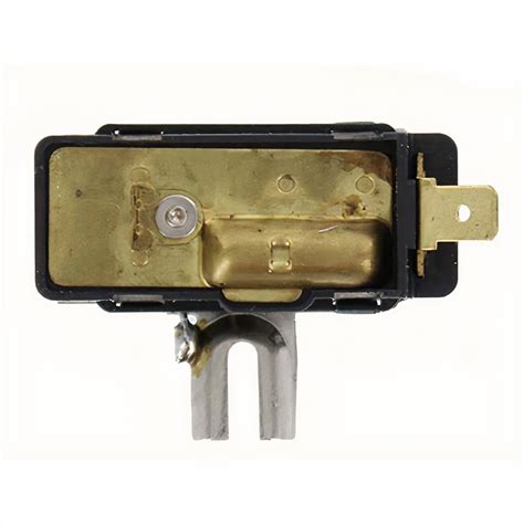 Variable Gauge Stabilizer At Arthur Dwyer Blog