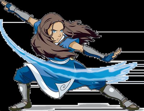 Katara Heroes Wiki Fandom