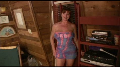 Hotwife Dee Sucks And Fucks Young Bbc 1st Half Mp4 Sd Amateur Sex Videos Who Is Next