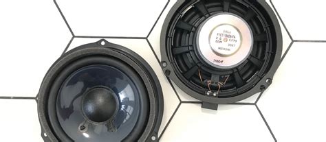 Замена динамиков renault arkana - New Style Sound