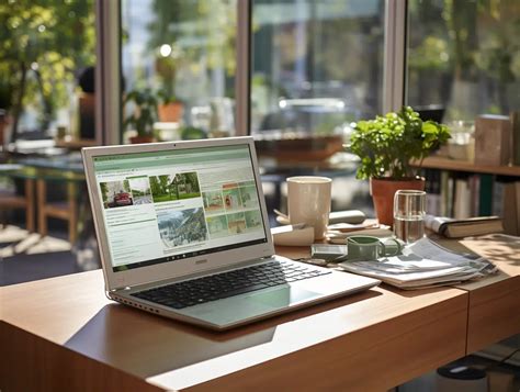 Comprendre Larticle 16 Du Code De Procédure Civile Explications Et Impacts Gpso