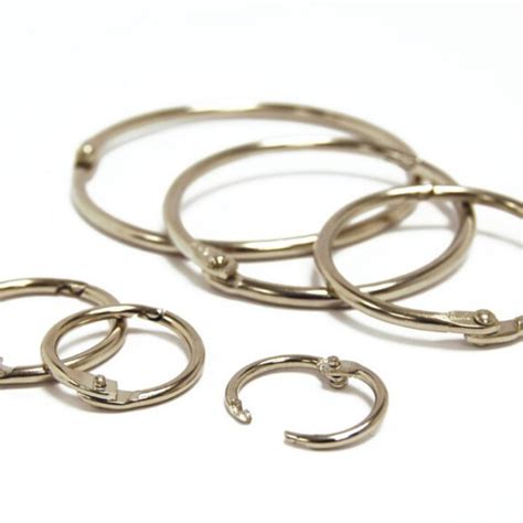 Binding Rings Printaply Shop