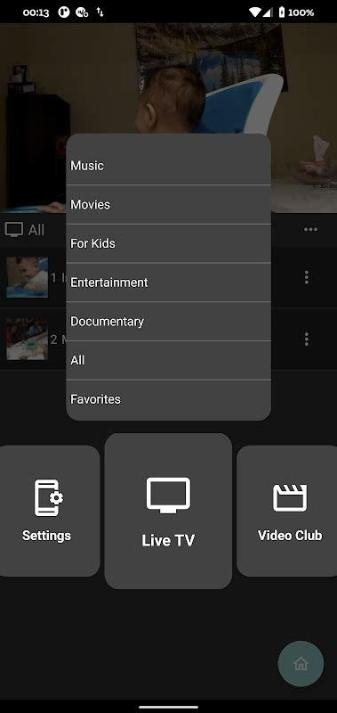 Iptv Stalker Player Apk Na Android Download