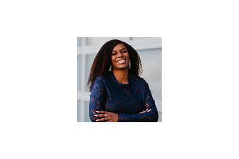 Your New Business Bff Kellye Franklin