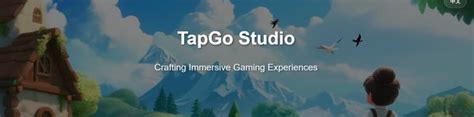 kerja sepenuh masa game qa test engineer gaji tinggi myr 10 000 di tap go kuala lumpur maukerja
