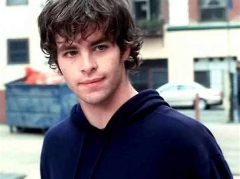 American Actor Robert Pines Son Star Trek Actor Chris Pines Net Worth And Career