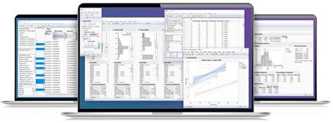 18 Beste Statistik Analyse Software Im Jahr 2026 Bewertet