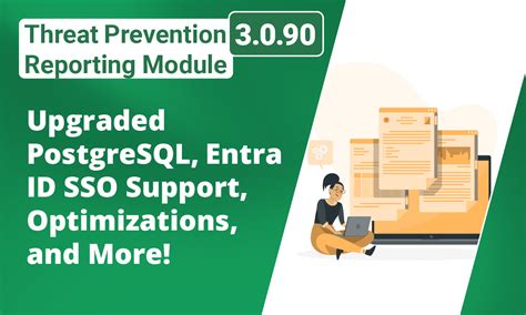 patch version 3 0 90 for reporting only module released news