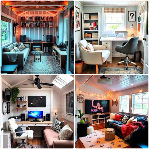 25 Wood Interior Design Ideas To Enhance Your Space