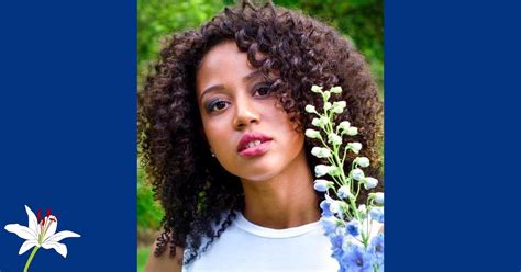 Shavon Mitchell Age 25