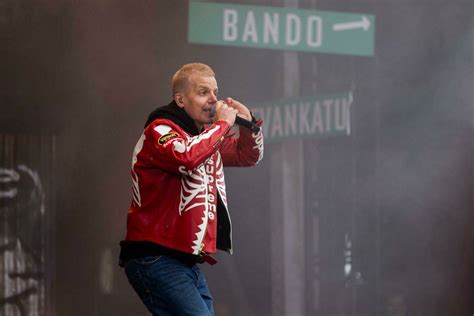 Superterassi Elastinen Esiintyy Tänään Ilmaiseksi Kasarmitorilla