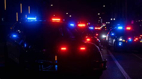 Maryland Sex Crimes Lawyer Criminal Defense Free Review