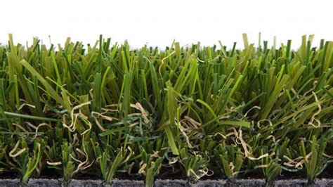 Artificial Grass And Fake Lawn Suppliers Great Grass