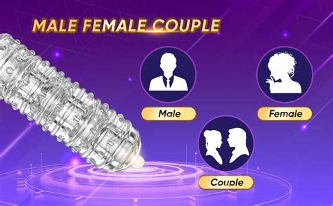 4 Inch Width Of Up To 133 Inch Finger Cot Vibrator