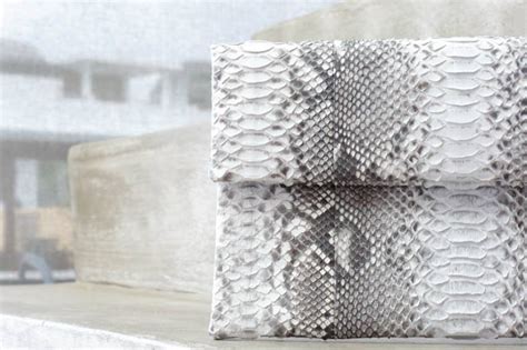 Crack Crack Updated Their Cover Photo