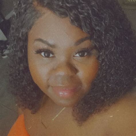 Janna Boobs Mcgee Lee • Threads Say More