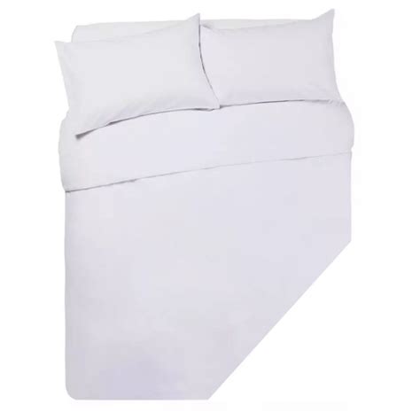 Caravan Bed Fitted Sheets Free Delivery Caravan Mattresses