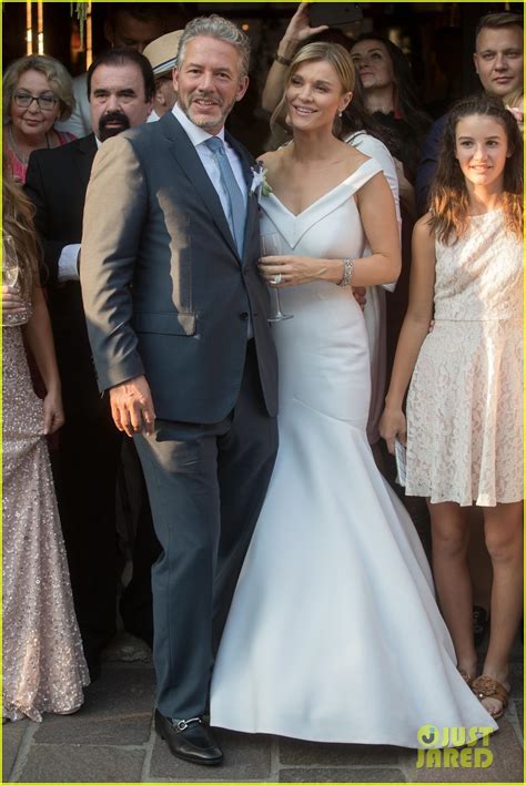 Rhoms Joanna Krupa And Douglas Nunes Split Divorce Papers List Reason