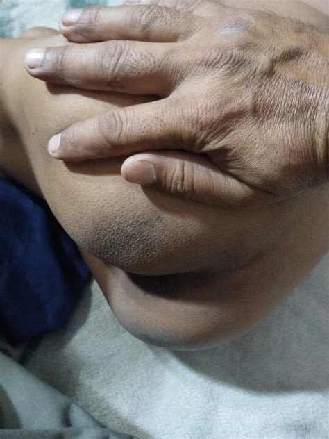 Clipuri Video Porno Gratuite Sex Acasă Cu Soțul Și Soția Xhamster