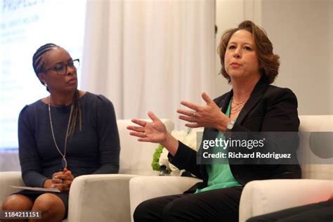 States Jennifer Rodriguez Photos And Premium High Res Pictures Getty