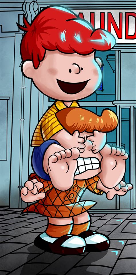 Jimmy Rides On Patty Version 2 By Mrdidi23 On Deviantart