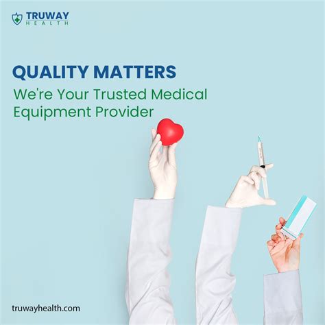 Gavin Solomon On Linkedin Medical Healthcare Healthcareleadership Medicaldevices