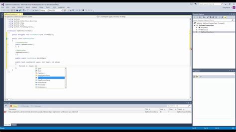 What Is A C Class Library At Kathy Lighty Blog