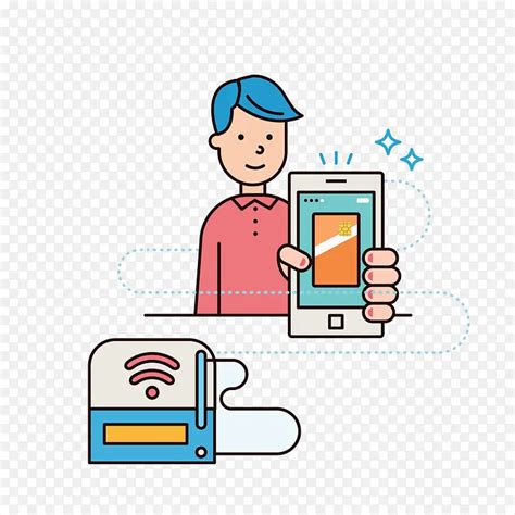 手机上网png图片素材下载图片编号8022486 Png素材网