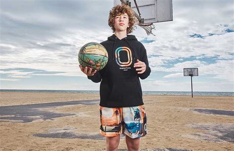 Nelson Neumann Age Bio Height Weight Net Worth