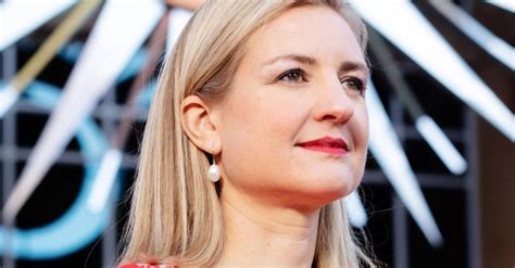 David Drennon On Linkedin What Washington Can Learn From Mayors