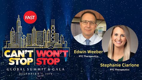 2019 Fast Summit On Angelman Syndrome Aav Gene Therapy Dr Edwin