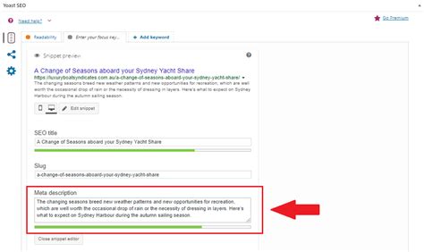 Fix1 Fix Technical Seo Errors Process Street