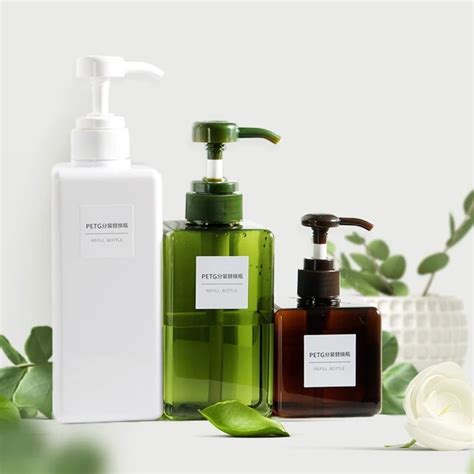 Shop Acetone Container Online Ph