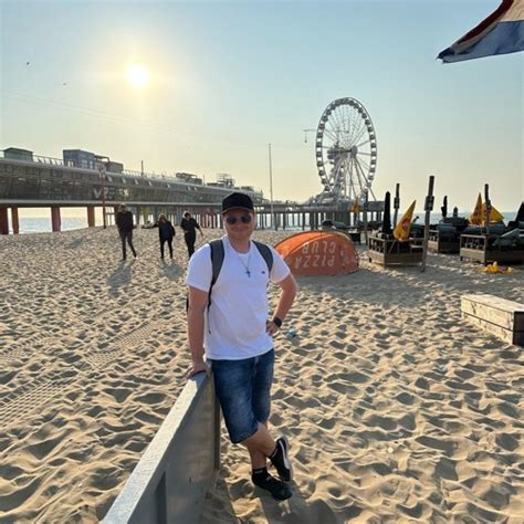 Stream Bazzoka Music Listen To Songs Albums Playlists For Free On Soundcloud