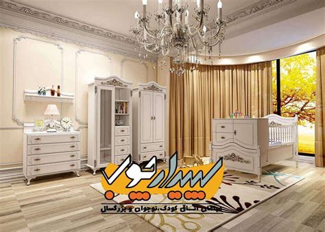 الینا سپیدار چوب زنگان