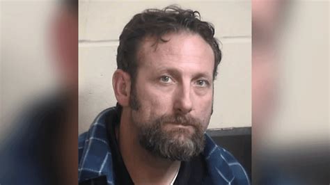 Daily Most Wanted Update John Edward Gray Warrant Recalled