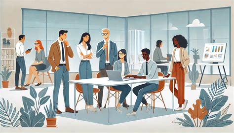 What Is Dei Training A Guide Empathable