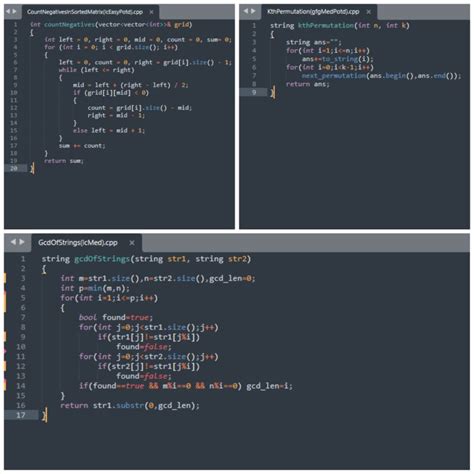 Adarsh Sharad Pandey On Linkedin Day39 100daysofcode