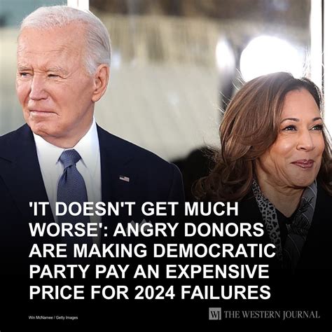 “our Party Is So Weak And So United States Constitution