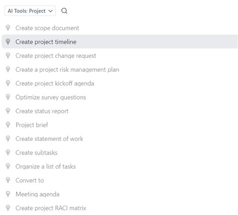 Using Project Assumptions To Mitigate Risks [with Examples] Clickup