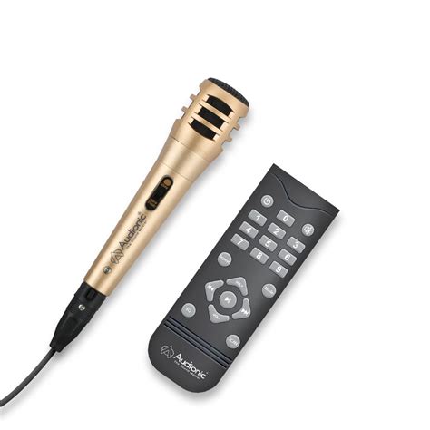 Audionic Classic Masti 85 8 Speaker