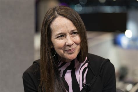 Ex Biden Cyber Director Jen Easterly Says Her West Point Appointment