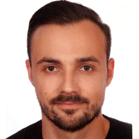 Michael Benoit Technischer Auftragsbearbeiter Trench Germany Gmbh Xing