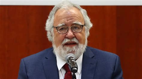Lunes 8 Septiembre Sep Realiza Por Primera Vez Jornada Contra El Abuso